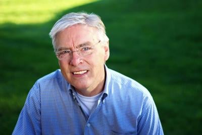 Tim Penny Column: Gratitude for growth | Columns | cannonfallsbeacon.com