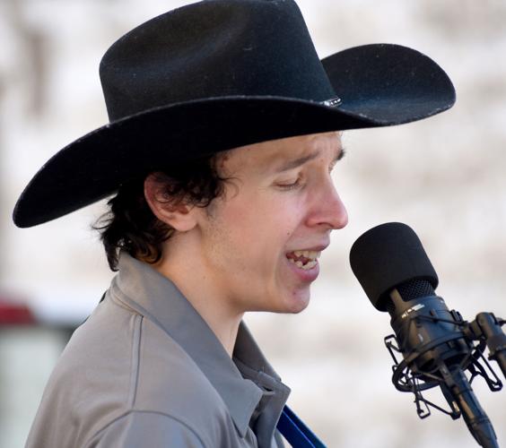 Sweet corn, bands highlight Fun Fest | Business | cannonfallsbeacon.com