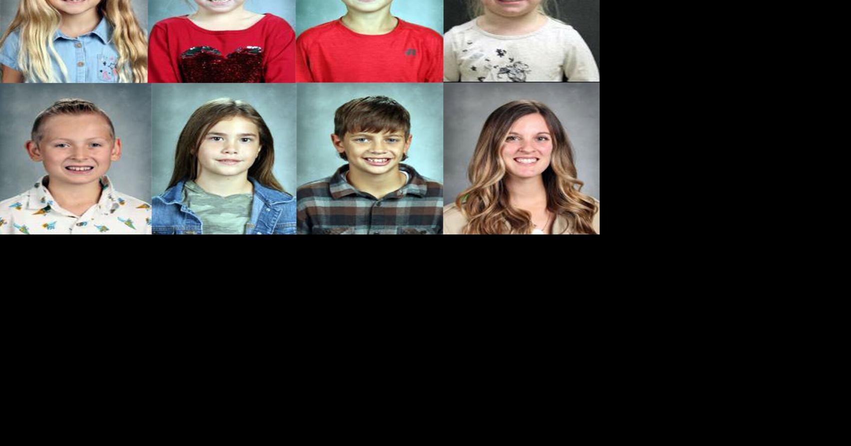 These are the REAL Deal winners of the week | People ...