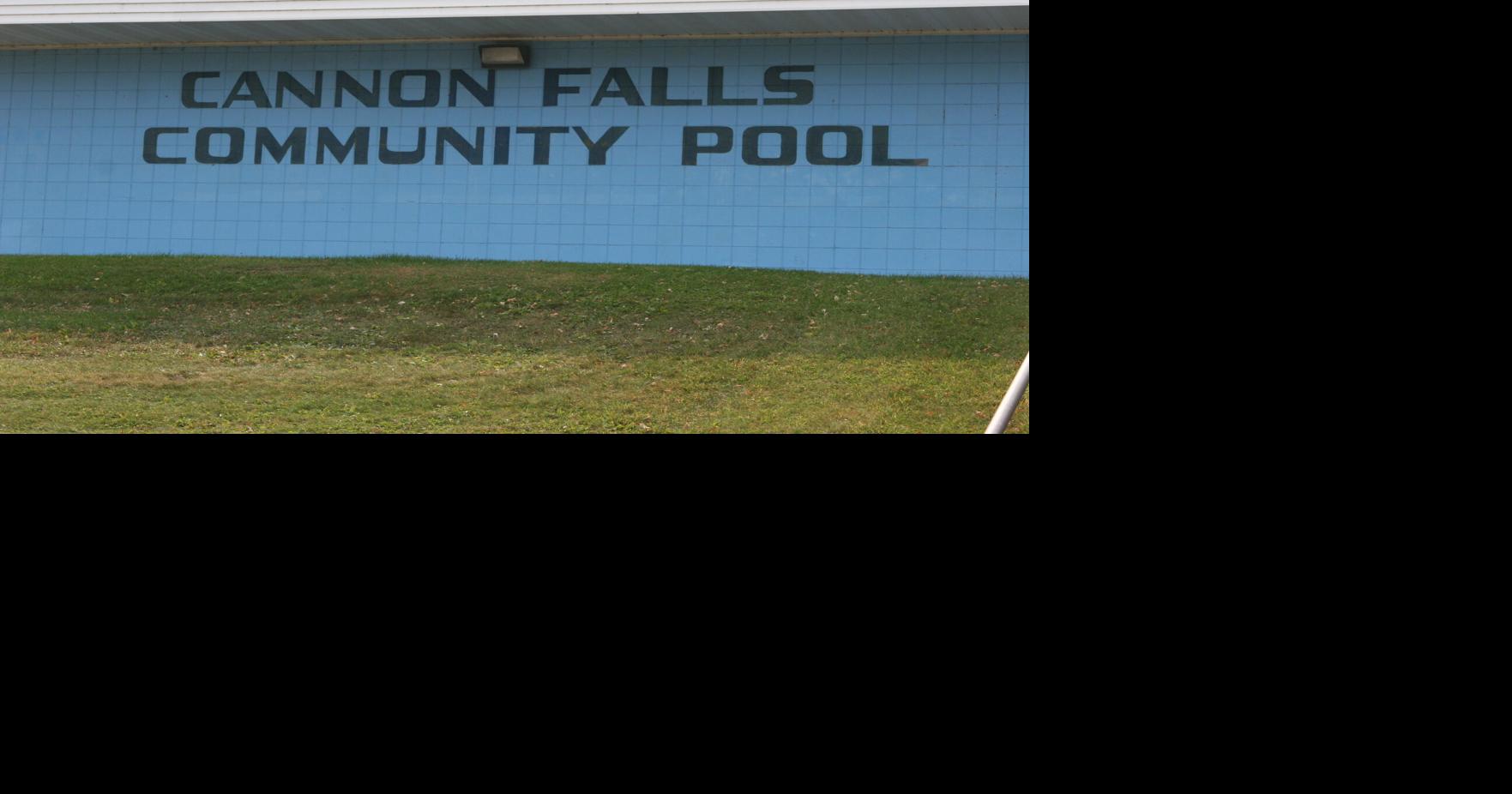 Pool will close early for Cannon Valley Fair | Things To Do ...