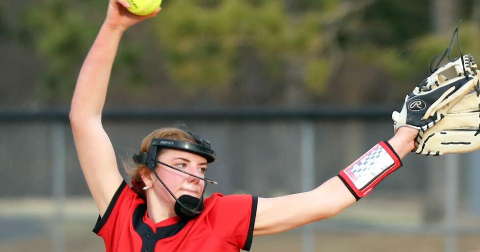 Bomber, Rocket sports results from last week | Sports ...
