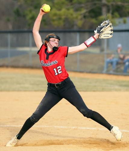 Bomber, Rocket sports results from last week | Sports ...