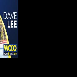 Longtime WCCO radio host Dave Lee to retire in April | People ...