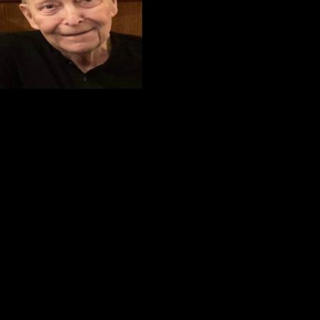 David J. Nelson | Obituaries | cannonfallsbeacon.com