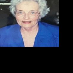 Sharon Geraldine Flynn | Obituaries | cannonfallsbeacon.com