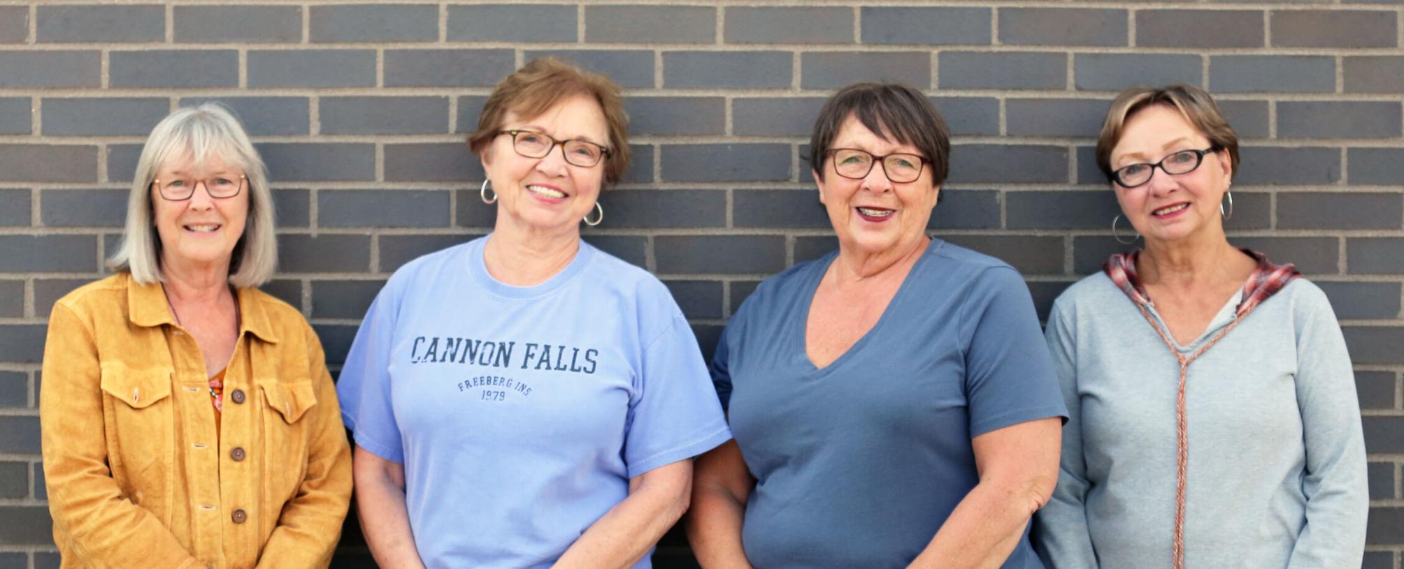 Cannon Falls Meals on Wheels seeking volunteers | Local News ...
