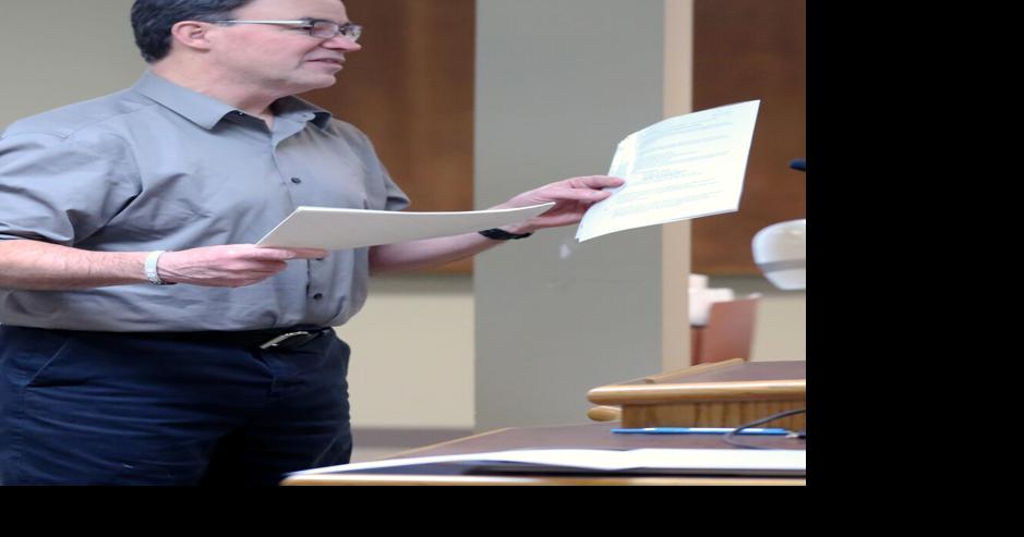 Cannon Falls City Council moves forward with SEMMCHRA housing rehab ...