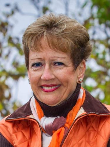 Brenda Lindell | Obituaries | cannonfallsbeacon.com