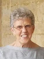 Obituaries | cannonfallsbeacon.com