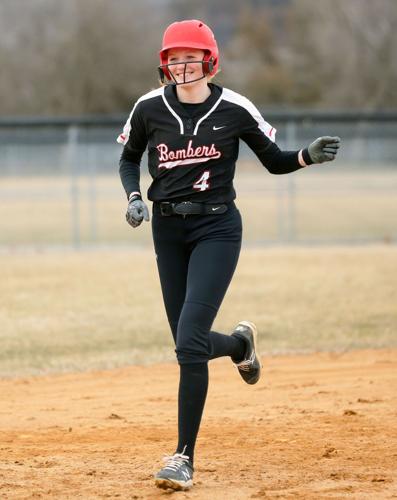 Breuer strikes out 15 in blowout of Lourdes | Sports ...