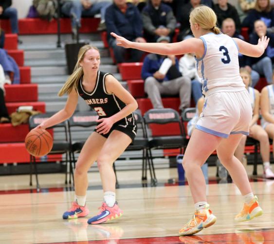 PHOTOS: Home opener vs. Z-M | | cannonfallsbeacon.com