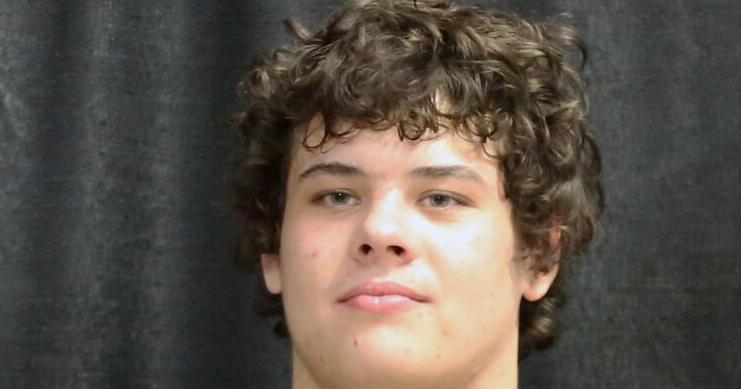 Cannon Falls Bomber, Randolph Rocket sports results | Sports ...