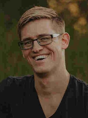 Michael Frederick Bregel | Death Notices | cannonfallsbeacon.com