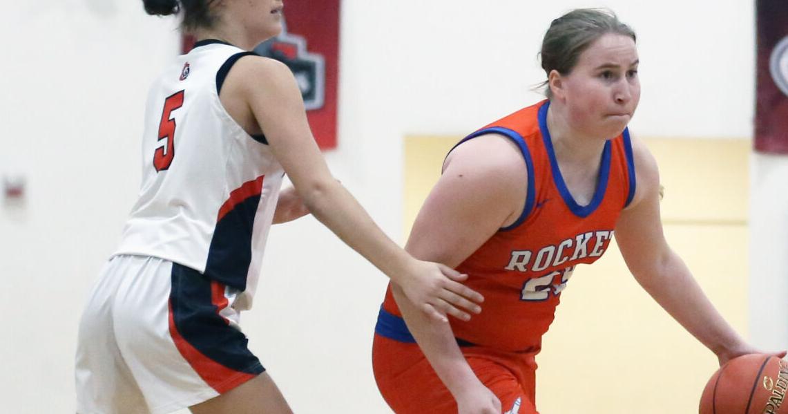 Cannon Falls Bomber, Randolph Rocket sports results | Sports ...