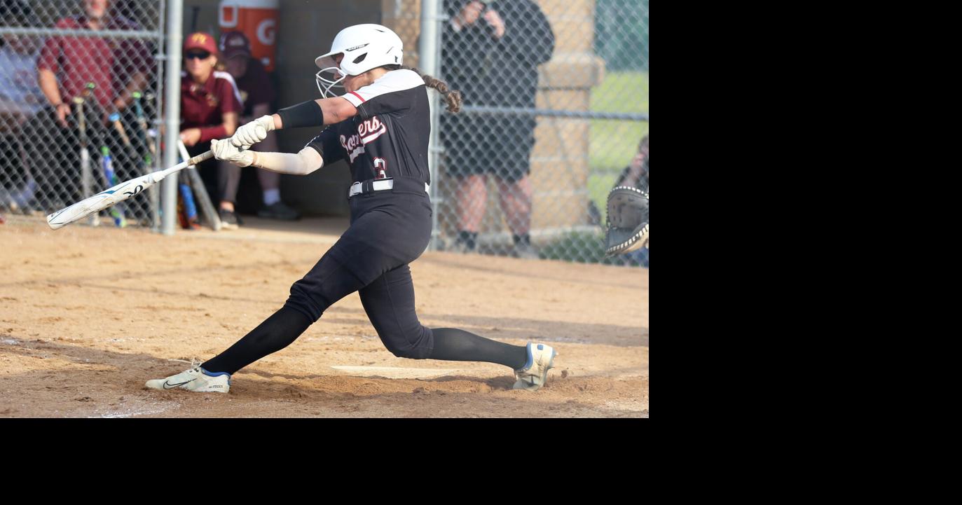 Long ball lifts Bomber softball over Pine Island to open playoffs ...