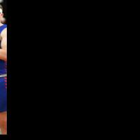 Aaron Soule resigns as Randolph AD | Schools | cannonfallsbeacon.com