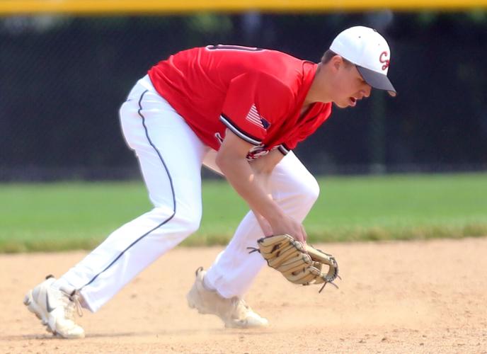 Spring Sports Preview: Cannon Falls baseball looks to reload, not ...