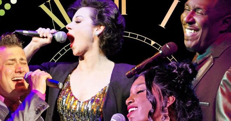 In Sheldon Theatre’s December lineup, a Hamilton star sings of the ...