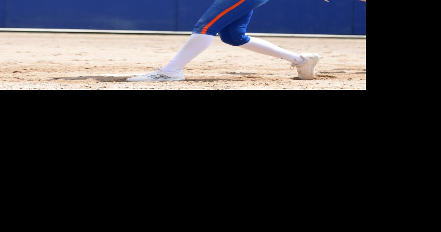 PHOTOS: Images from all three Randolph softball state tournament games ...