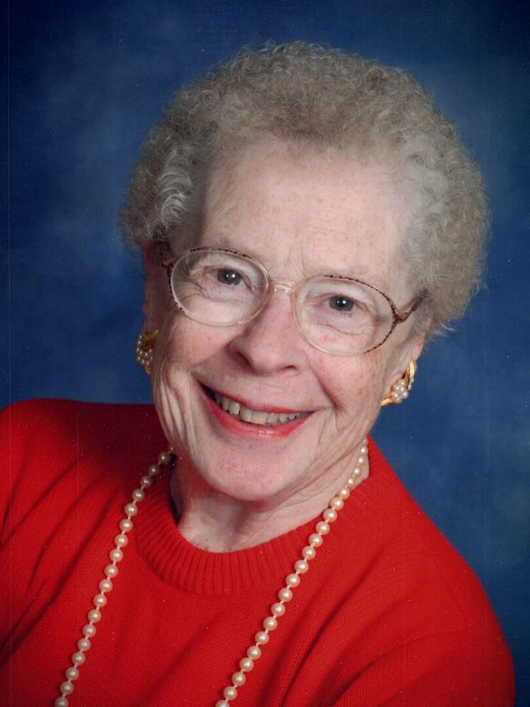 Joyce L. Fries | Obituaries | cannonfallsbeacon.com