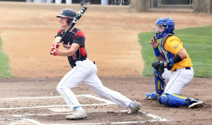 Cannon Falls baseball takes fourth in Class AA | Sports ...