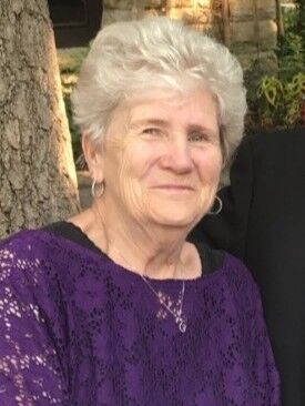 Lovey Nesseth | Obituaries | cannonfallsbeacon.com