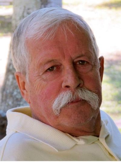 Dennis Asleson | Obituaries | cannonfallsbeacon.com