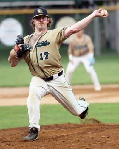 Bears set for Class C State Tournament | Sports | cannonfallsbeacon.com