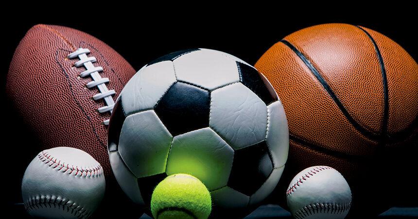 Randolph Clay Target Team finishes conference season | Sports ...