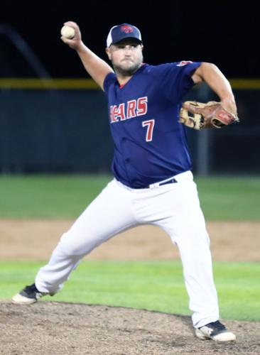 Bears set for Class C State Tournament | Sports | cannonfallsbeacon.com