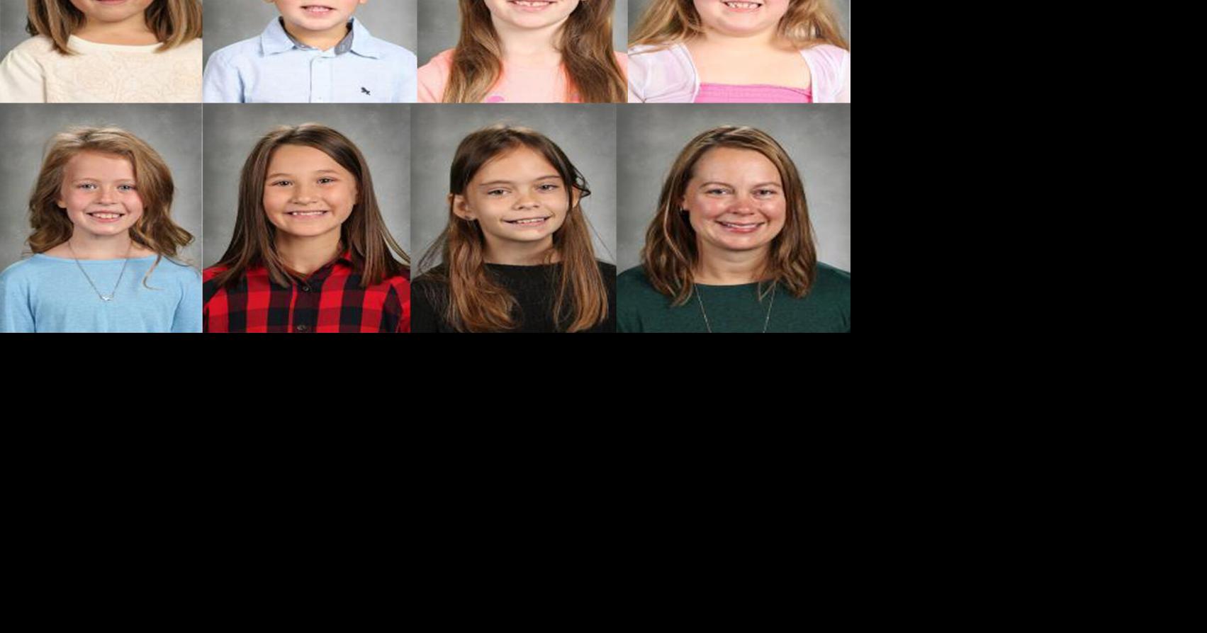 These are the REAL Deal winners of the week | Local News ...