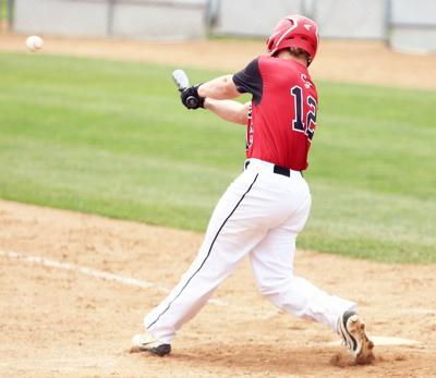 Cannon Falls baseball beats Pine Island to advance to semifinals ...