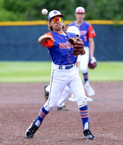 17-year-old Randolph student dies in car crash | Local News ...