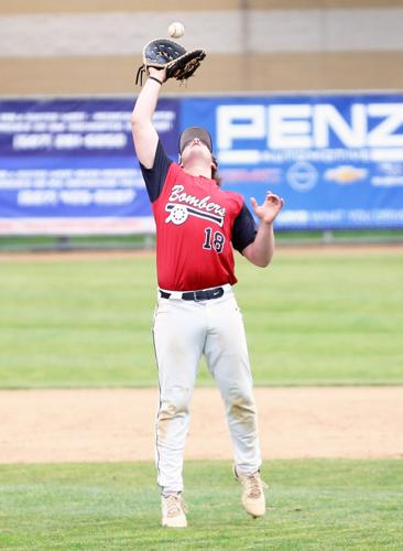 Cannon Falls baseball beats Pine Island to advance to semifinals ...