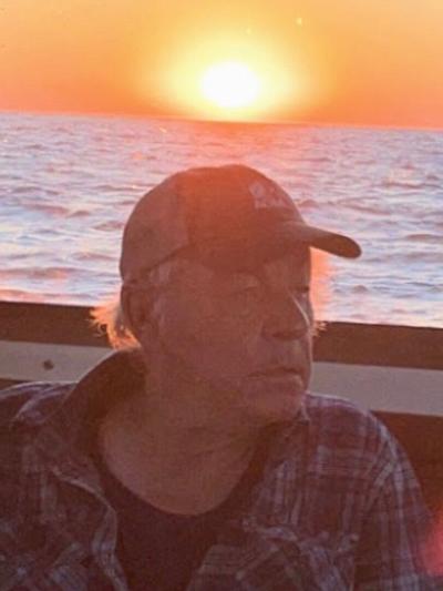 John Gappa | Obituaries | cannonfallsbeacon.com