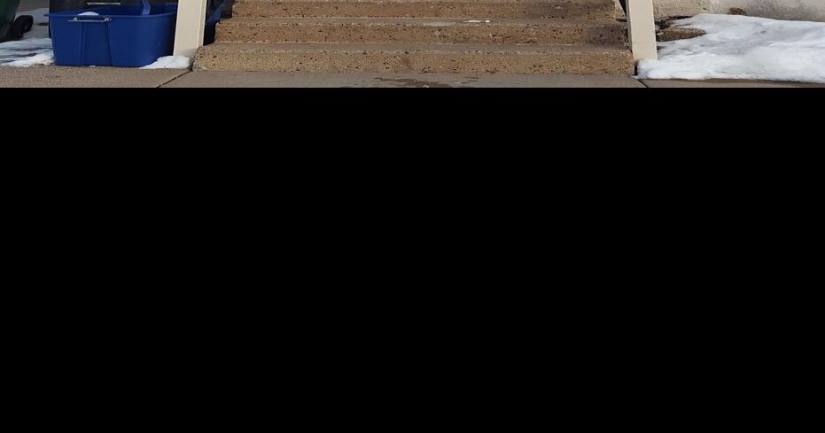 First Choice Clinic reopens on April 7 | Local News | cannonfallsbeacon.com