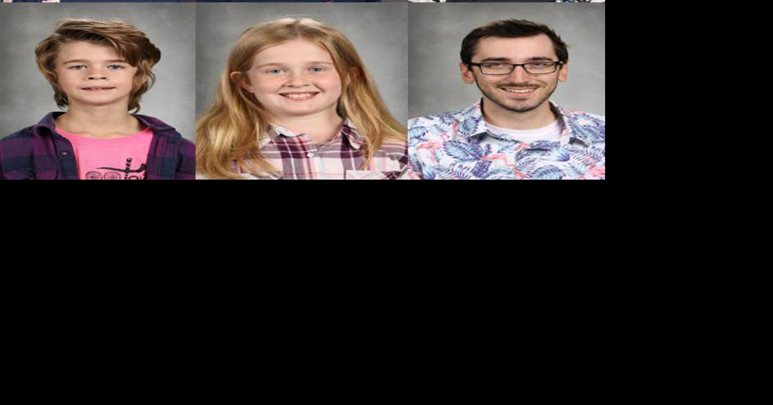 These are the REAL Deal winners of the week | Local News ...