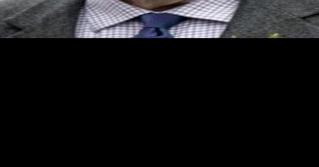 Steven Ellery Olson | Death Notices | cannonfallsbeacon.com