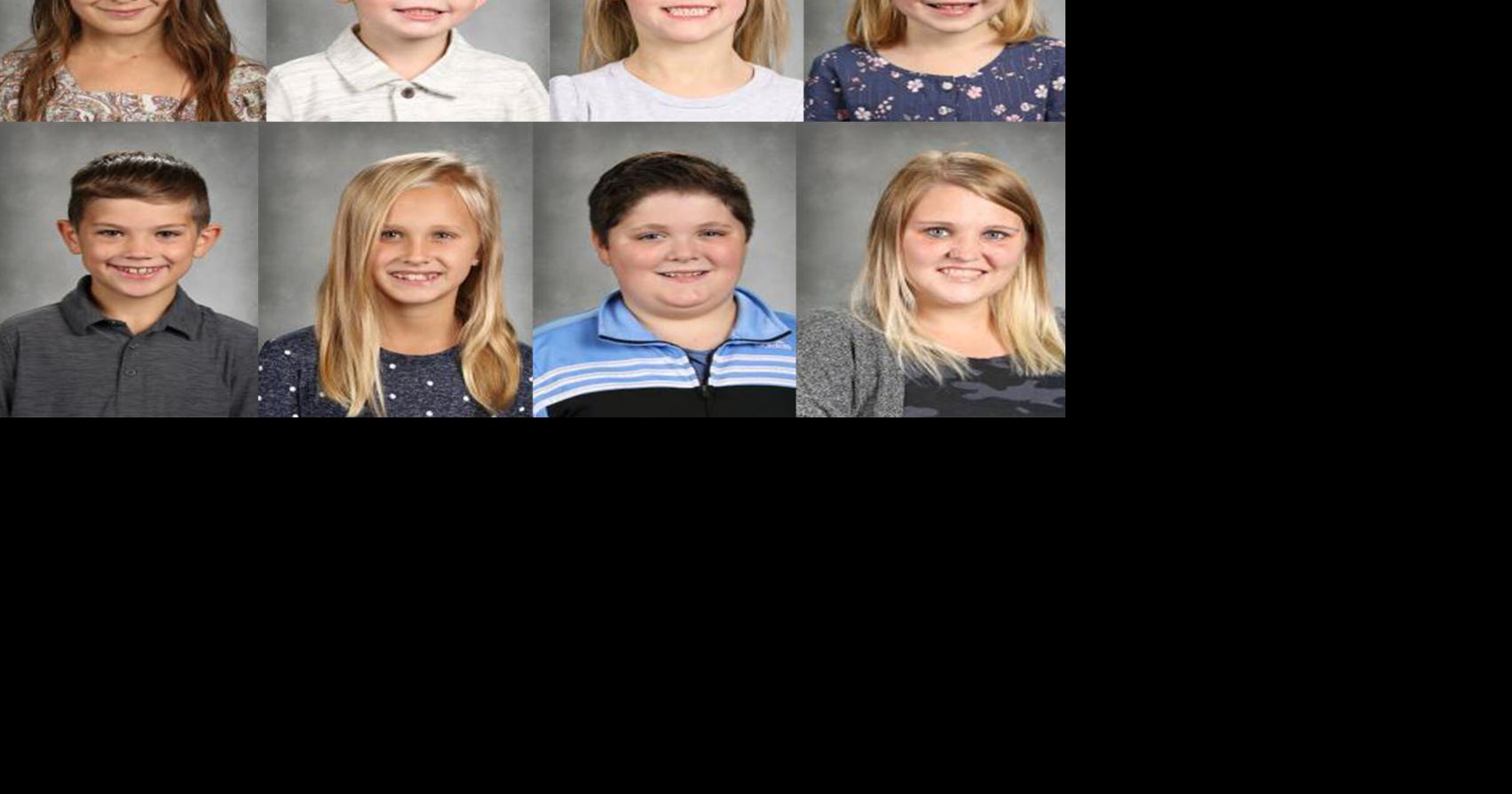 These are the REAL Deal winners of the week | People ...