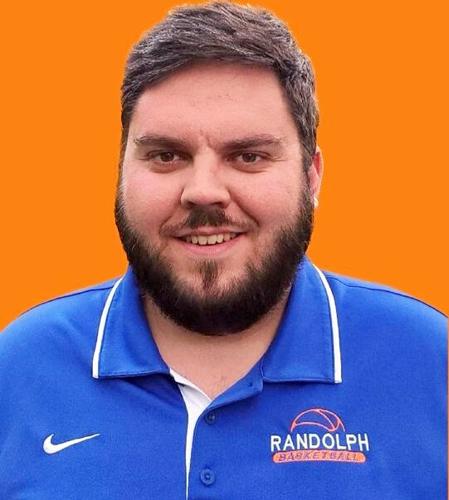 Quade named new Randolph boys basketball head coach | Sports ...