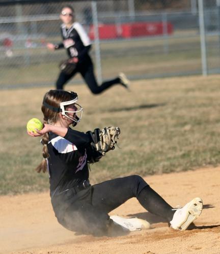 ‘Just keep working to get better, wins will take care of themselves’: A ...