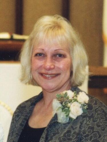 Linda J. Norstad | Obituaries | cannonfallsbeacon.com