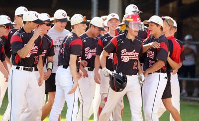 Cannon Falls baseball blows out Chatfield, upsets Caledonia to start ...