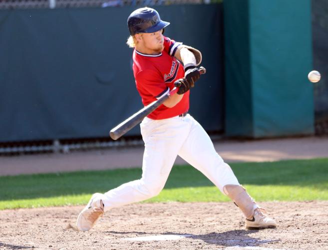State Bound! Cannon Falls beats Austin to win Region 5C Championship ...