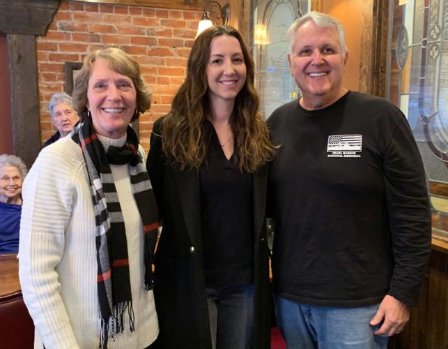 Gary Iocco named Goodhue County Citizen of the Year | Local News ...