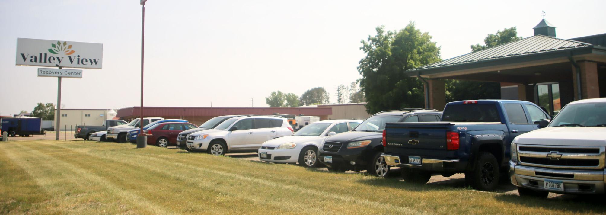 Goodhue County silently suffers from opioid epidemic | Local News ...