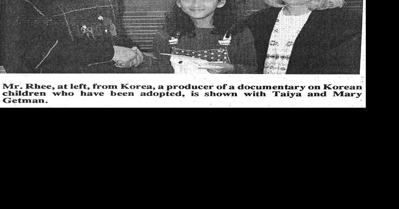 From the archives: On this week in 1995, Jessica Ness was named MVP ...