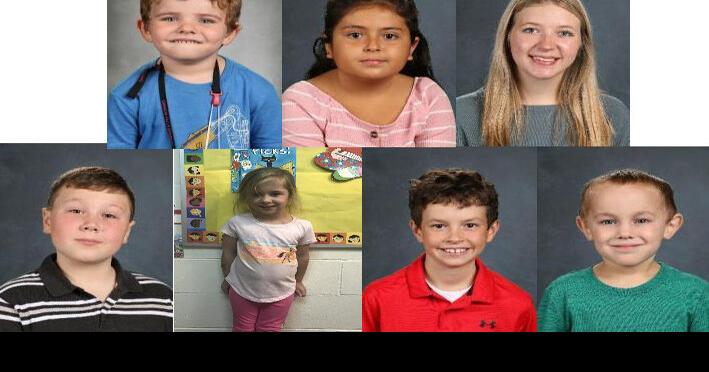 REAL Deal Winners of the Week | Local News | cannonfallsbeacon.com