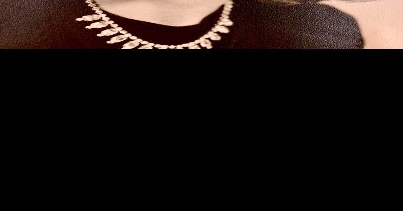 Doris J. Manlove | Obituaries | cannonfallsbeacon.com