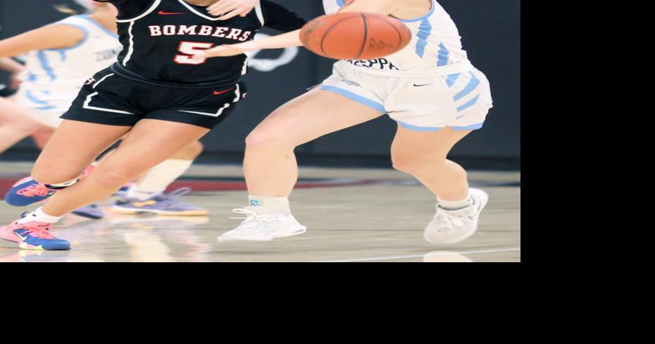 Cannon Falls Bomber, Randolph Rocket sports results | Sports ...